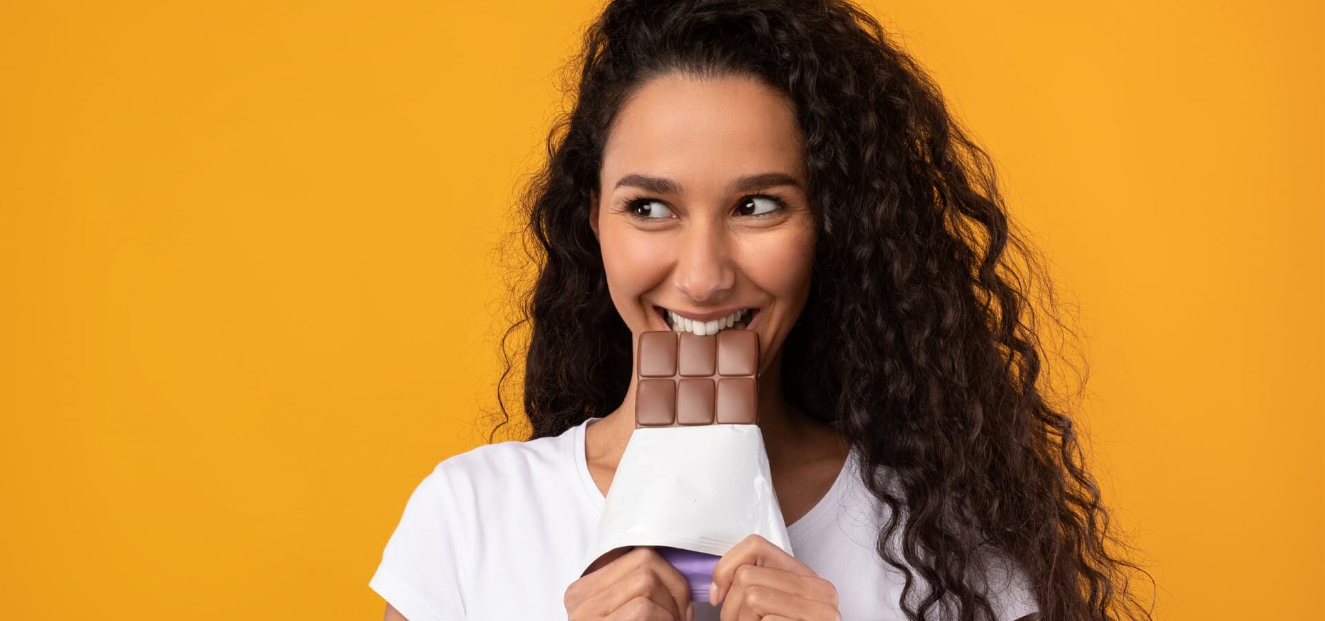 L'alimentation émotionnelle - Sandrine ROUX L'alimentation émotionnelle - Sandrine ROUX